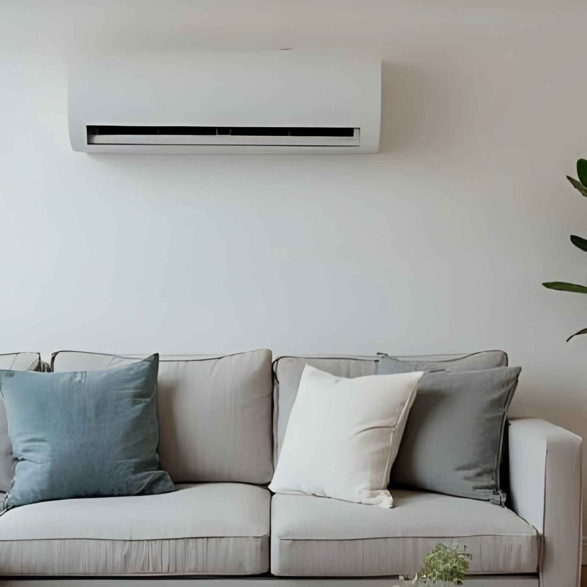 Top Air Conditioners in Pakistan 2025: Price Guide – alizainabelectronics