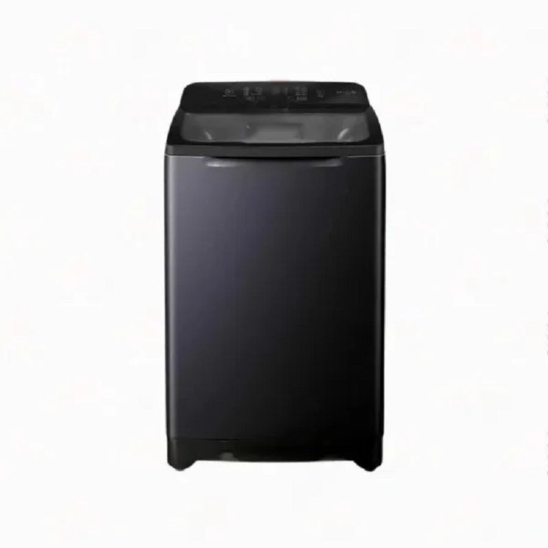 Haier 150-1678 ES8 15 KG Top Load Automatic Washing Machine ...