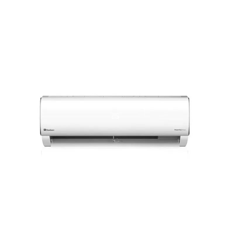 Powercon X-15 AC | Dawlance 1.0 Ton Inverter Cooling – alizainabelectronics