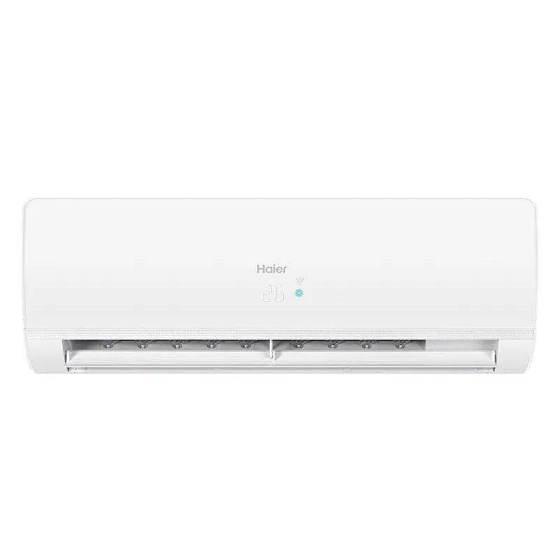 Haier 12HFCS 1 Ton Inverter AC | Energy-Saving Home Comfort