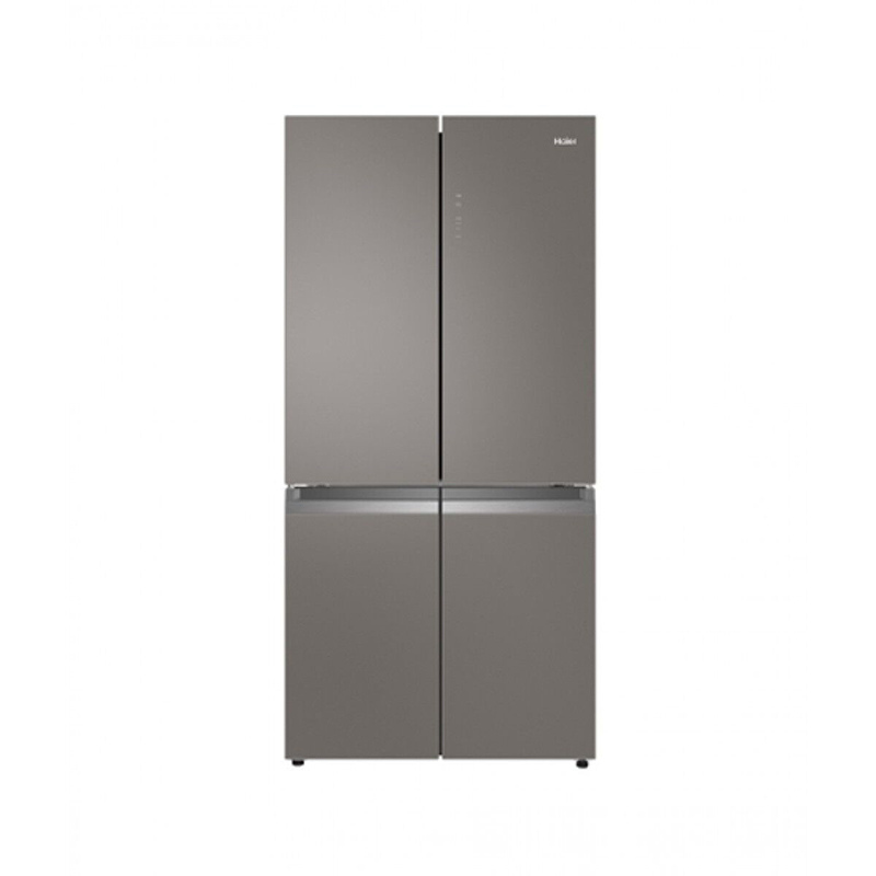 Buy Haier Refrigerator Online in Pakistan | Latest Models ...