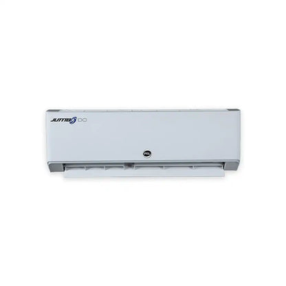 PEL InverterOn Jumbo DC Classic ( H&C) Air Conditioner 1.5 Ton