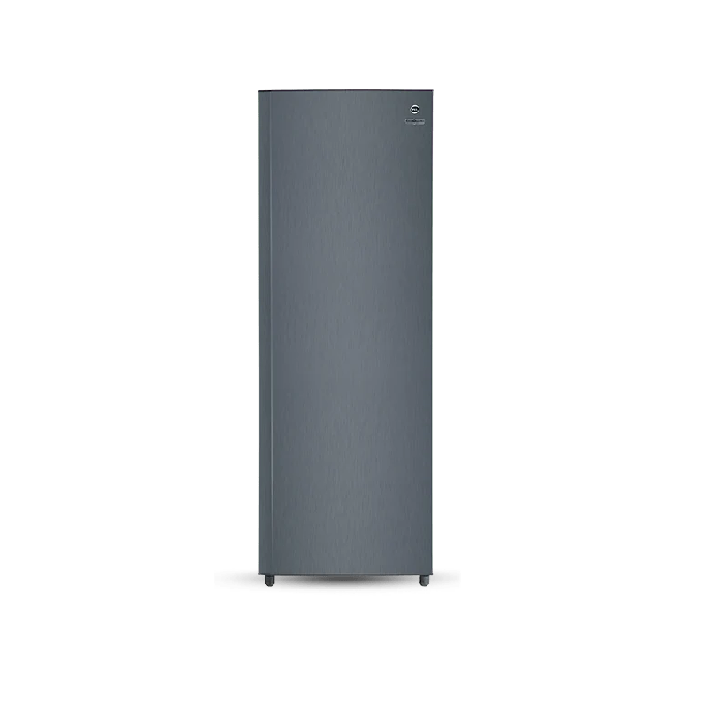 PEL PVF-7D 8.5 CUFT Vertical Deep Freezer – alizainabelectronics