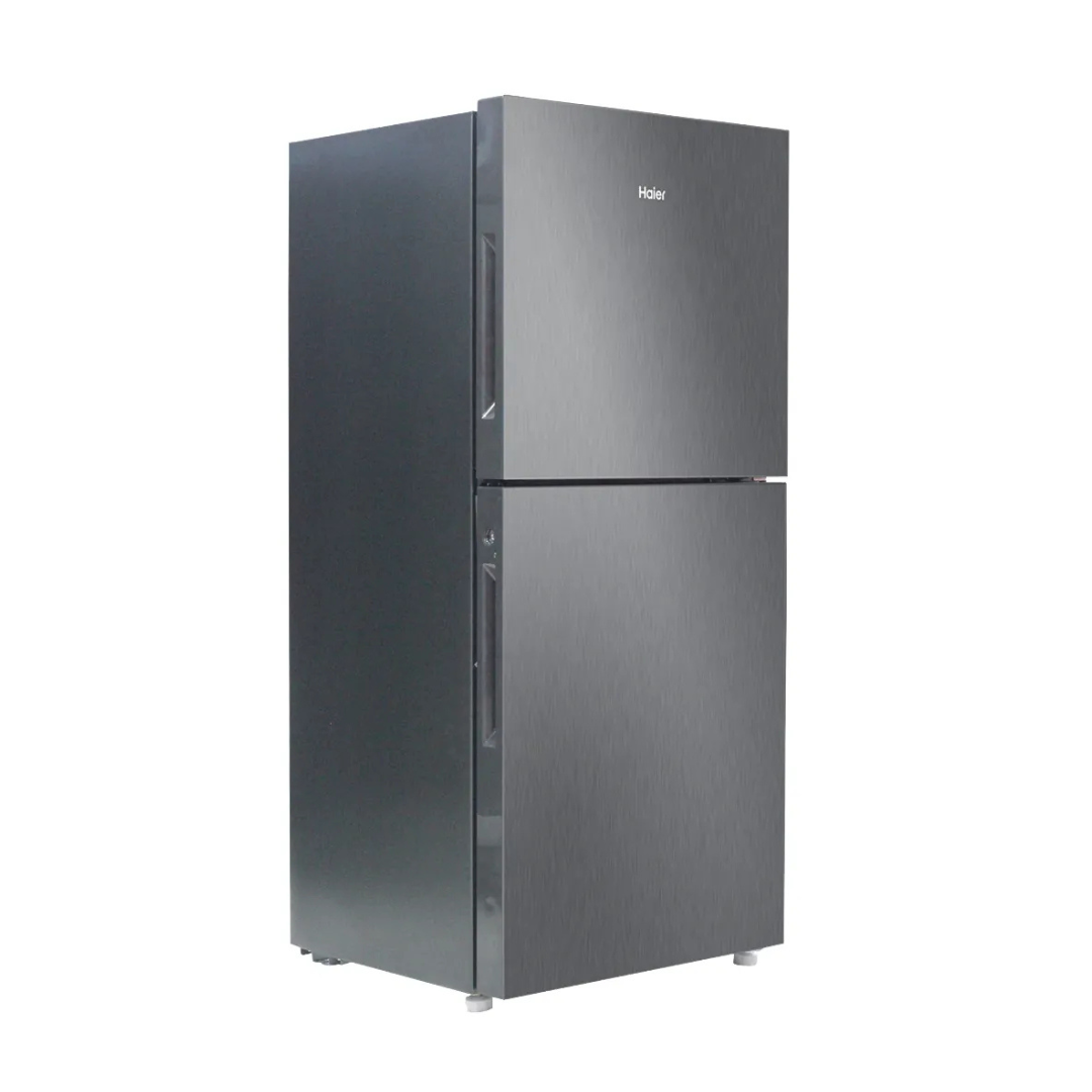 Buy Haier Refrigerator Online in Pakistan | Latest Models ...