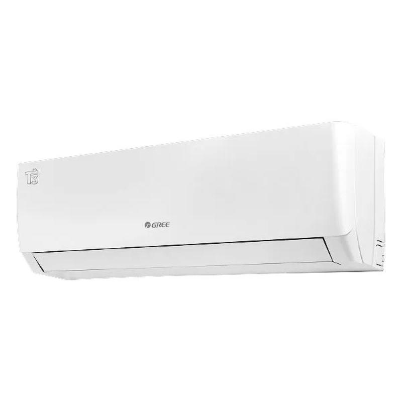 Gree GS-18PITH15W-T3 Pular 1.5 Ton Inverter Air Conditioner ...